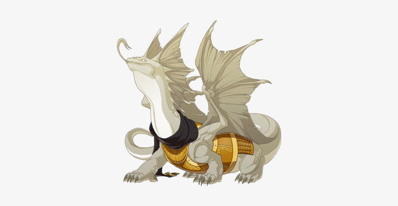 Gold Filigree Breastplate Bogsneak M - Bogsneak Flight Rising - Free ...