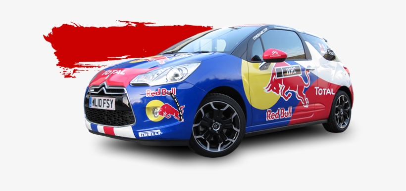 Marquee-car - Free Transparent PNG Download - PNGkey