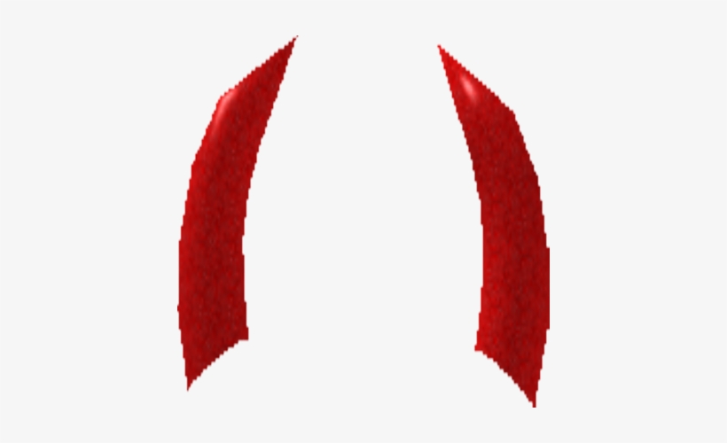 Horns - Wiki - Free Transparent PNG Download - PNGkey