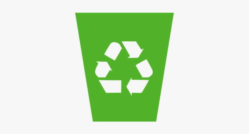 Free Png Recycle Bin Png Images Transparent - Rainmeter Honeycomb Icons ...