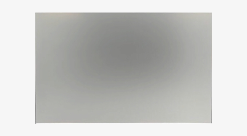 Directing Helps Tips Episode - Episode Interactive Mirror Overlay ...