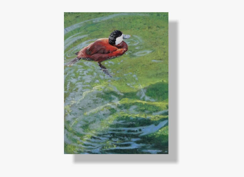 "the Art Of Scott Yablonski" - Art - Free Transparent PNG Download - PNGkey