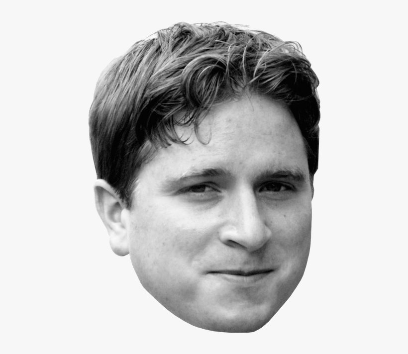 Origin - Kappa Justin Tv - Free Transparent PNG Download - PNGkey