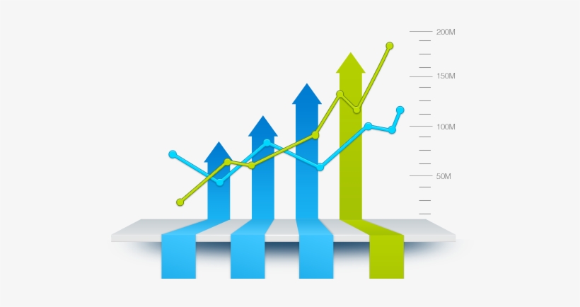 Graph Png Picture - Graph Png - Free Transparent PNG Download - PNGkey