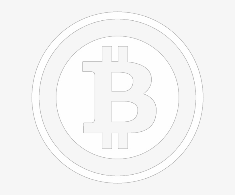 Cropped Bitcoin Pr Buzz Reports Logo Reports - Cryptocurrency Mining ...