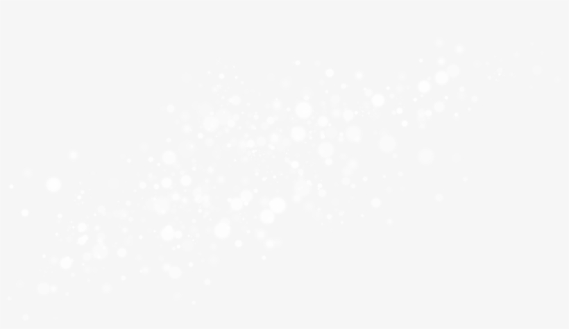 Snow Effect Png - French Flag 1815 - Free Transparent PNG Download - PNGkey