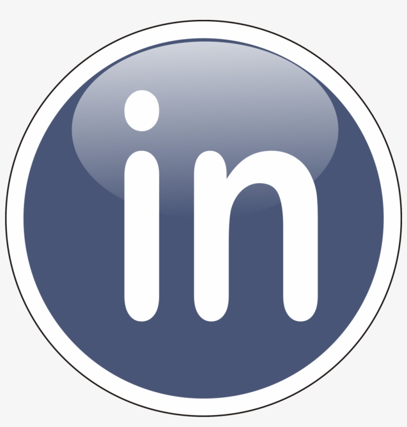 Free Icons Png - Portable Network Graphics - Free Transparent PNG ...