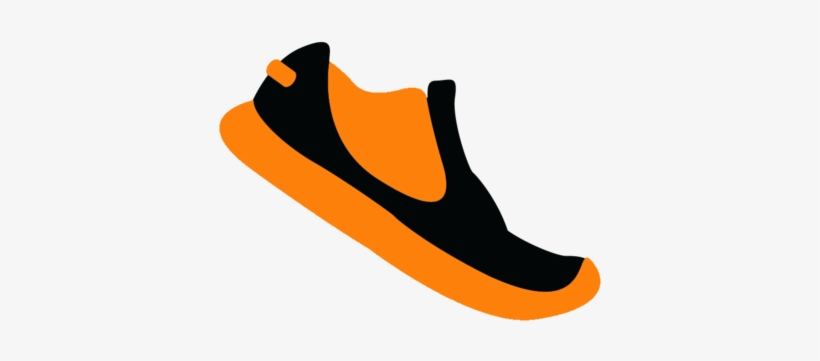 Shoes - Shoes Png For Logo - Free Transparent PNG Download - PNGkey