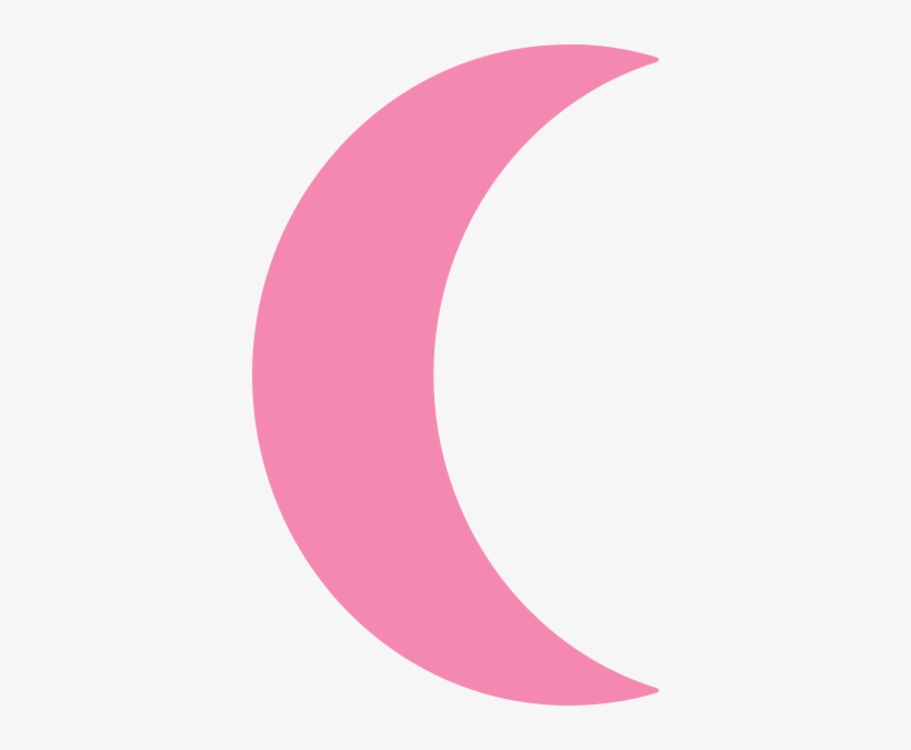 Pink Moon Png - Pink Moon Transparent Png - Free Transparent PNG ...