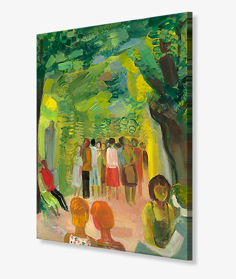 Final Product - Free Transparent PNG Download - PNGkey