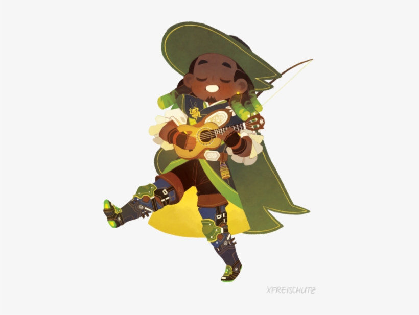 Search And Destroy - Bard Lucio - Free Transparent PNG Download - PNGkey