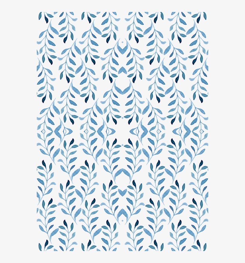 Motif - Free Transparent PNG Download - PNGkey