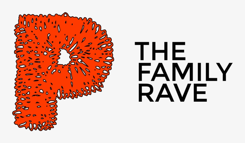 Pompom Party - Logo - Free Transparent PNG Download - PNGkey