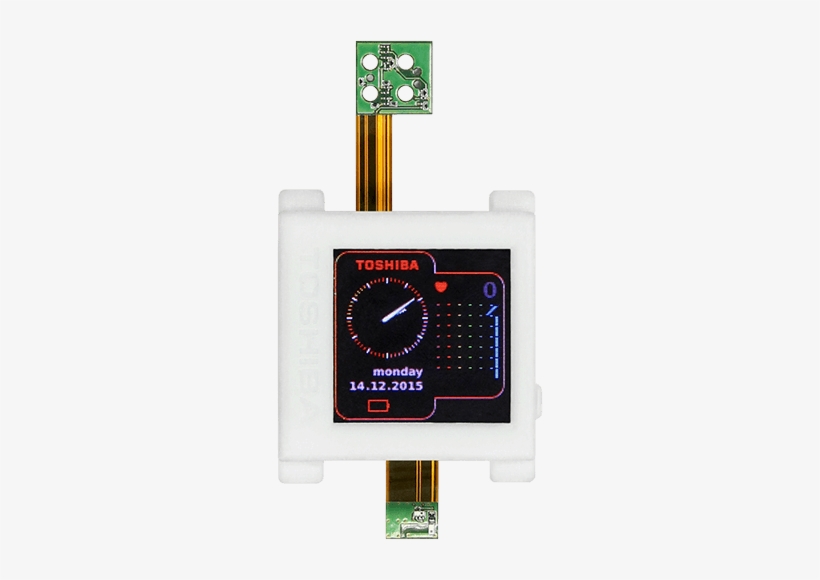 Emwin Features - Gauge - Free Transparent PNG Download - PNGkey