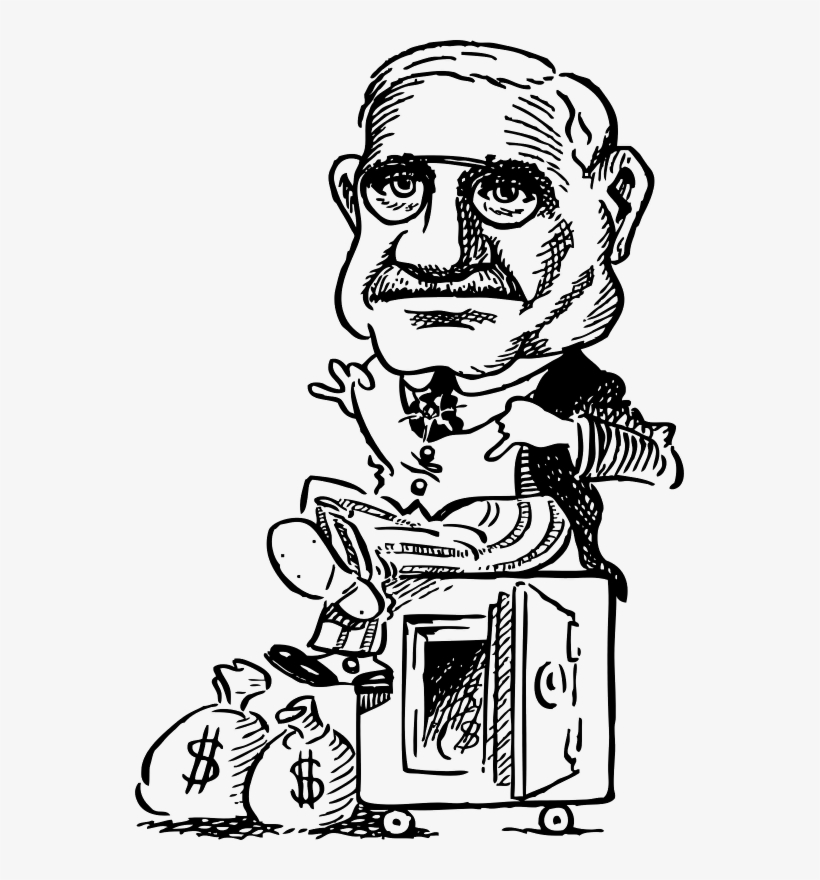 Sam Angar - Clip Art - Free Transparent PNG Download - PNGkey