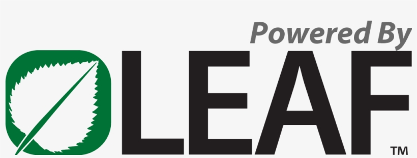 Toshiba Inventory Financing - Leaf Commercial Capital - Free Transparent PNG Download - PNGkey