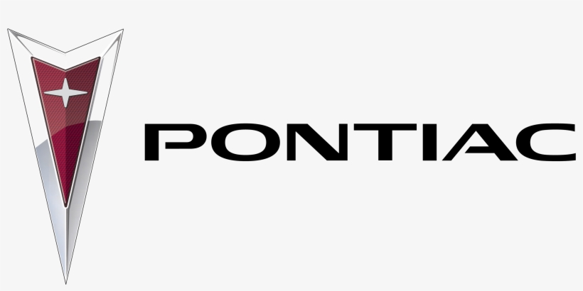 Pontiac Logo - Sc2-packages Pontiac G6 2009-2009 Factory Speaker ...