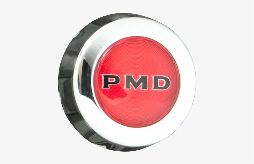 Pontiac Motor Division "pmd" - Pontiac Motor Division - Free ...