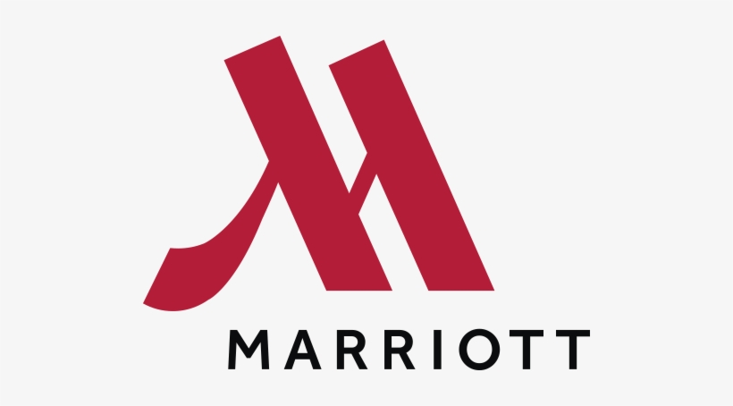 Logo For Auburn Hills Marriott Pontiac - Marriott Hotel Logo Png - Free ...