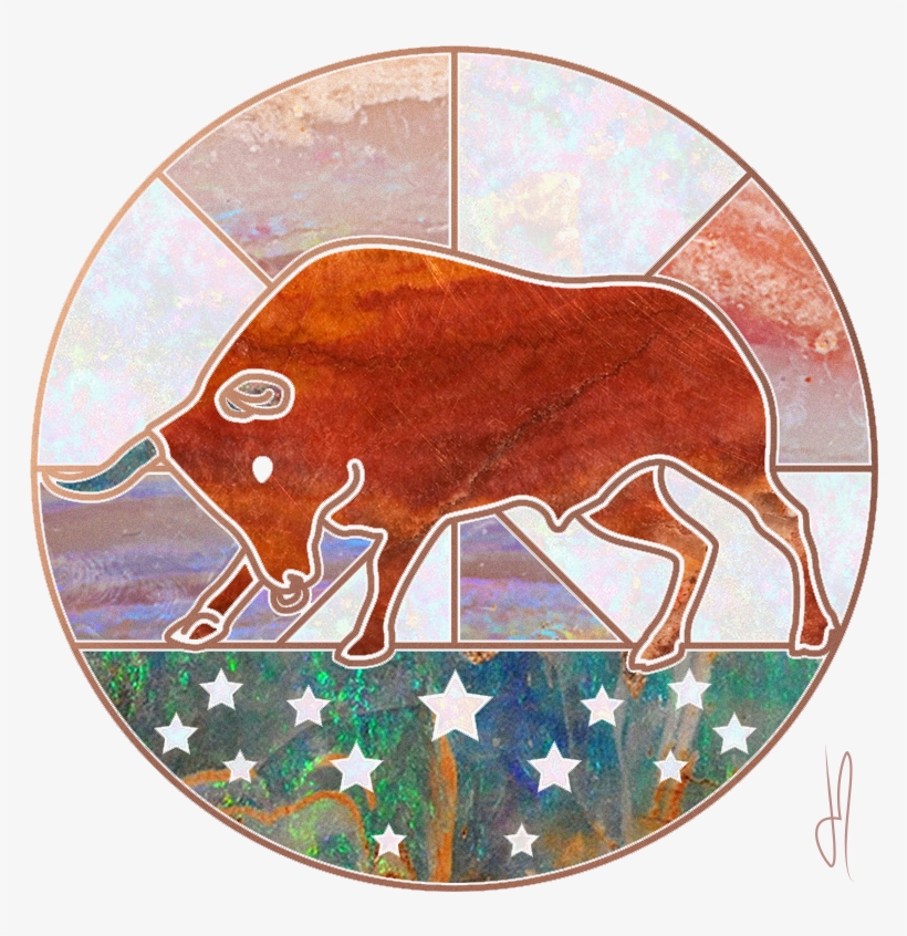 Ja-taurus - Diesel Engine - Free Transparent PNG Download - PNGkey