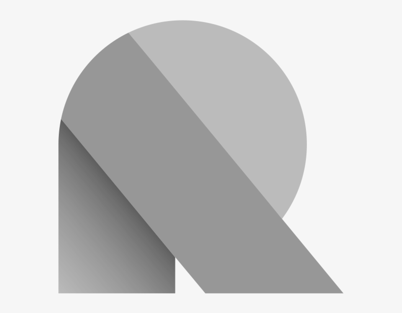 Logo - Free Transparent PNG Download - PNGkey