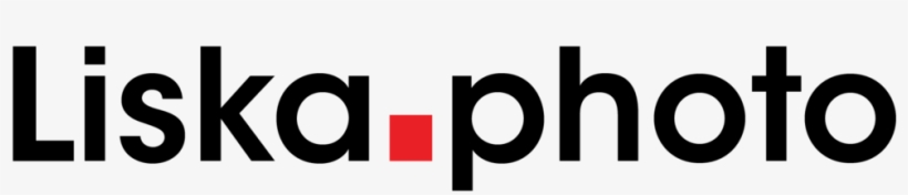 Liska Logo - Logo - Free Transparent PNG Download - PNGkey