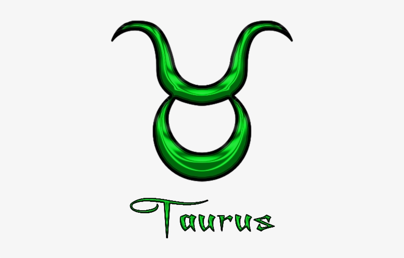Taurus Transparent Background Png - Icon Taurus - Free Transparent PNG ...