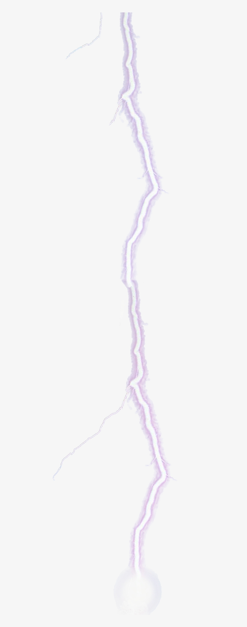 Lightning Png - Free Transparent PNG Download - PNGkey