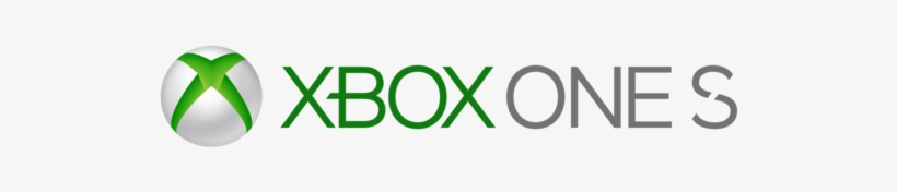 Autres Résolutions - Xbox One Logo Hd - Free Transparent PNG Download ...