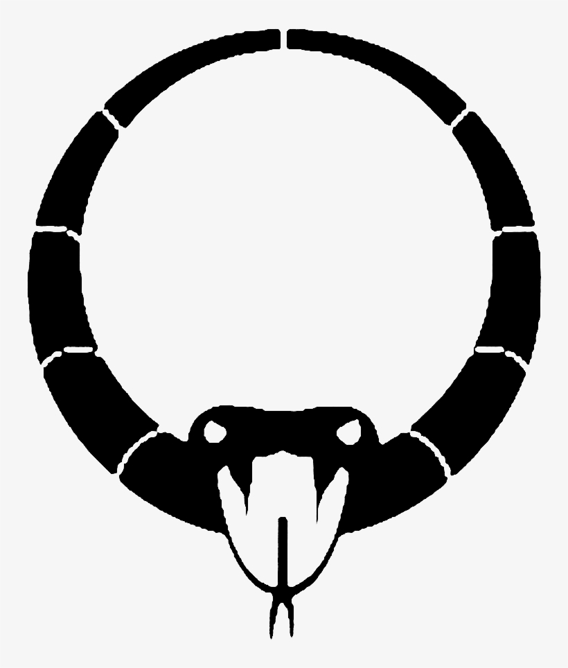 Nva Snake Emblem Bo - Center For The History Of Medicine Countway ...