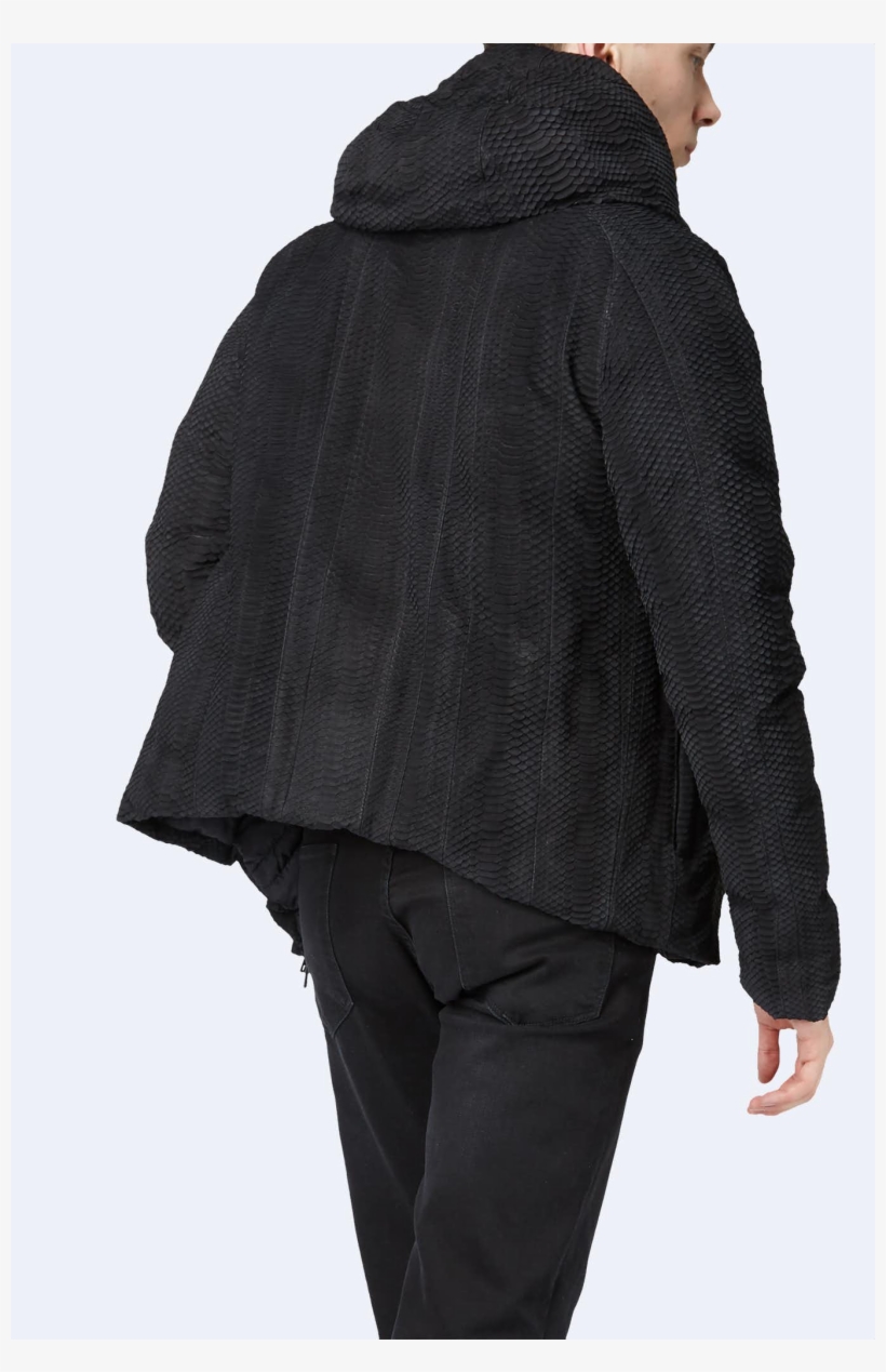 Hood - Free Transparent PNG Download - PNGkey