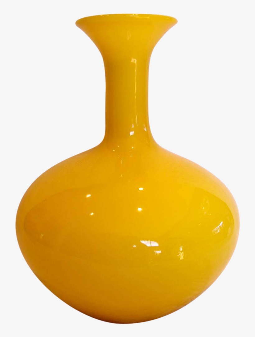 Vase - Free Transparent PNG Download - PNGkey