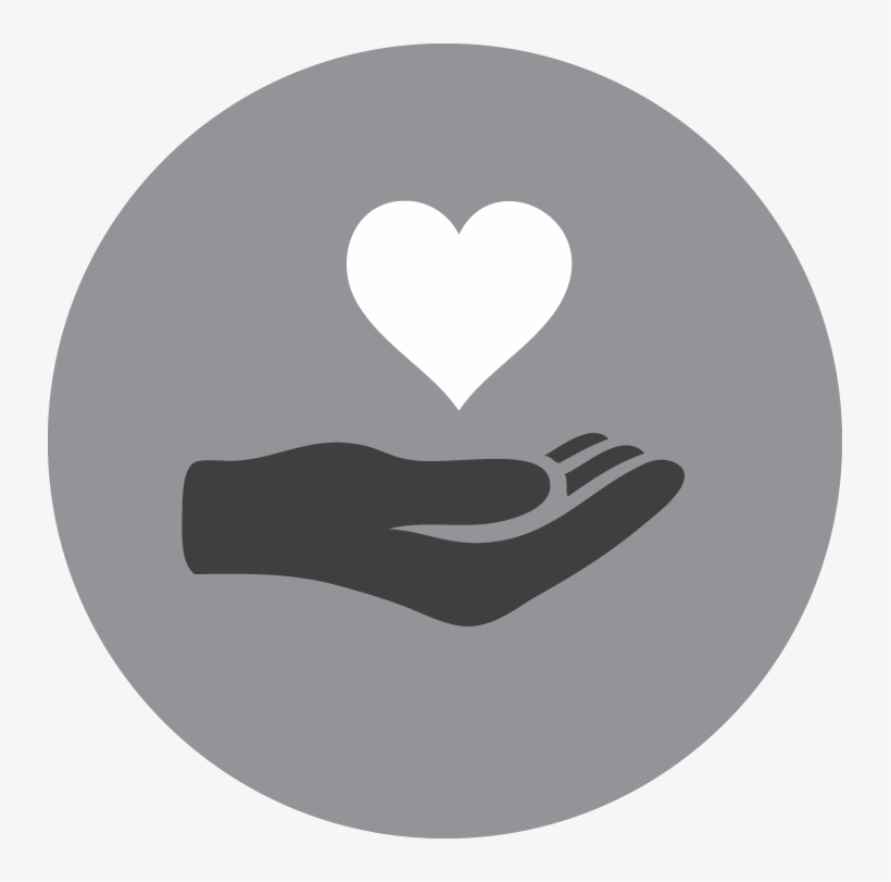 Donation - Free Transparent PNG Download - PNGkey