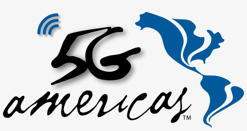 T-mobile And Nokia Collaborate On Early 5g Lab Testing - 5g Americas ...