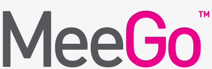 Nokia And Intel Are Merging Their Respective Maemo - Meego Phone - Free ...