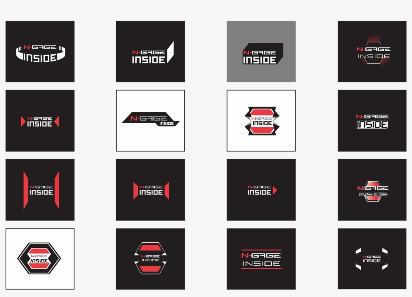 Advance Ui Concepting - Graphic Design - Free Transparent PNG Download ...