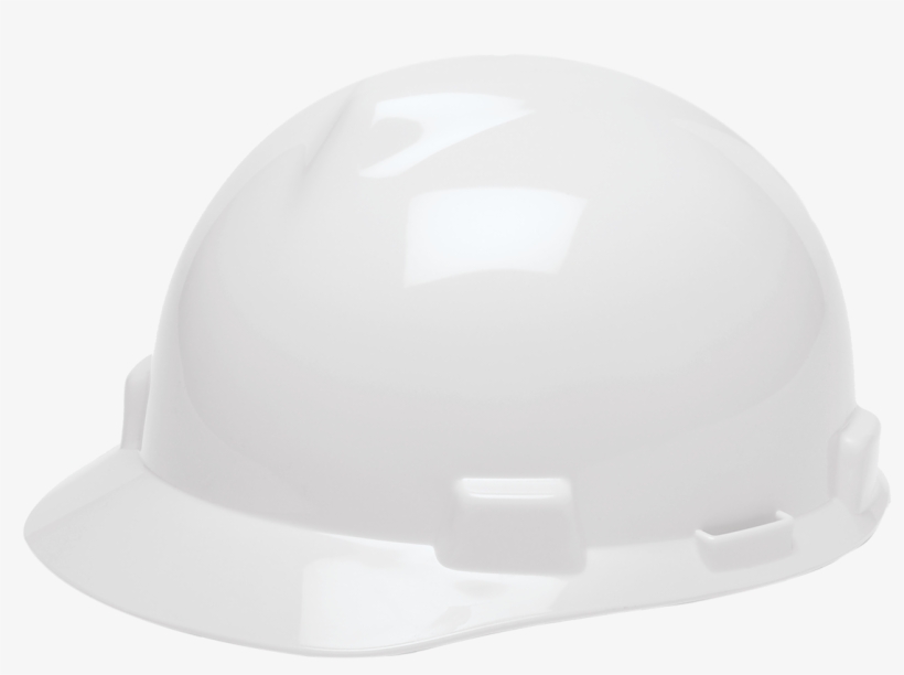 Hard Hat - Free Transparent PNG Download - PNGkey