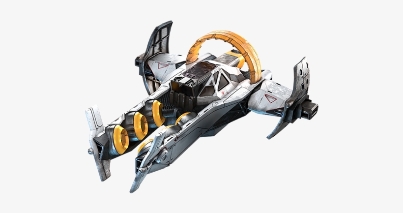 Zenith - Starlink Starter Pack - Free Transparent PNG Download - PNGkey