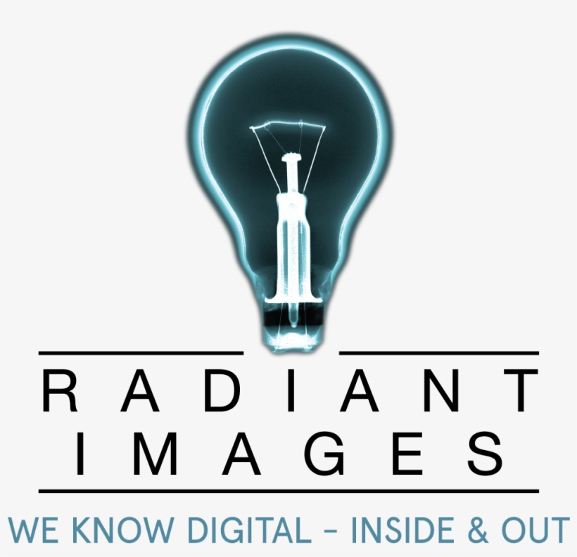 Radiant Images Online Store - Incandescent Light Bulb - Free ...