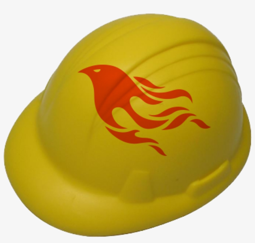 Have Question - Programming Phoenix By Chris Mccord & Bruce Tate - Free ...