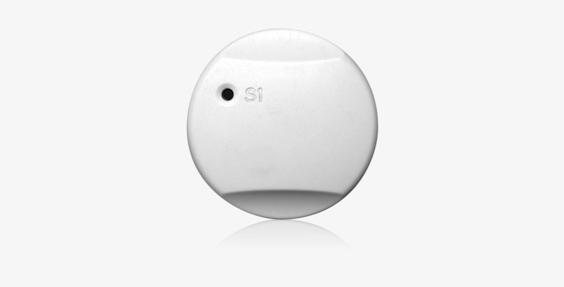 Network Camera - Glass Break Detector - Free Transparent PNG Download ...
