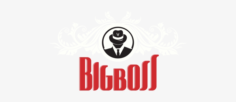 Premium - Logo - Free Transparent PNG Download - PNGkey