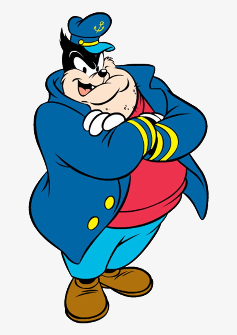 Share This Image - Joao Bafo De Onça - Free Transparent PNG Download ...