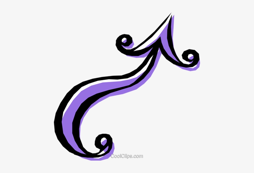 Cool Arrow - Free Transparent PNG Download - PNGkey
