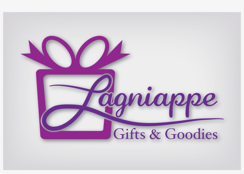 Logo - Calligraphy - Free Transparent PNG Download - PNGkey