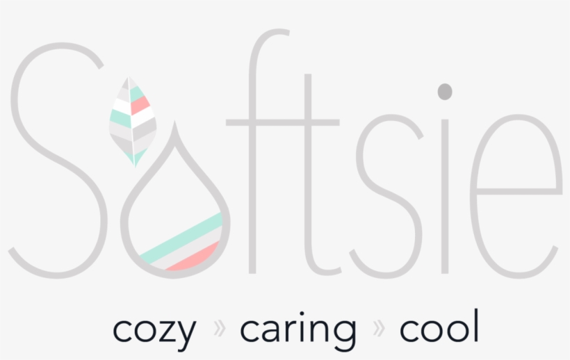 Coupon - Free Transparent PNG Download - PNGkey