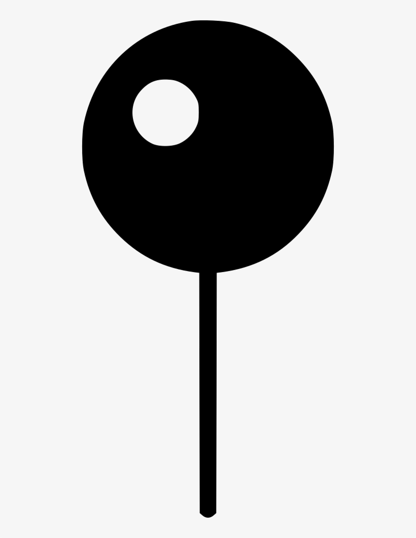 Location Pin - - Location Pin Png - Free Transparent PNG Download - PNGkey