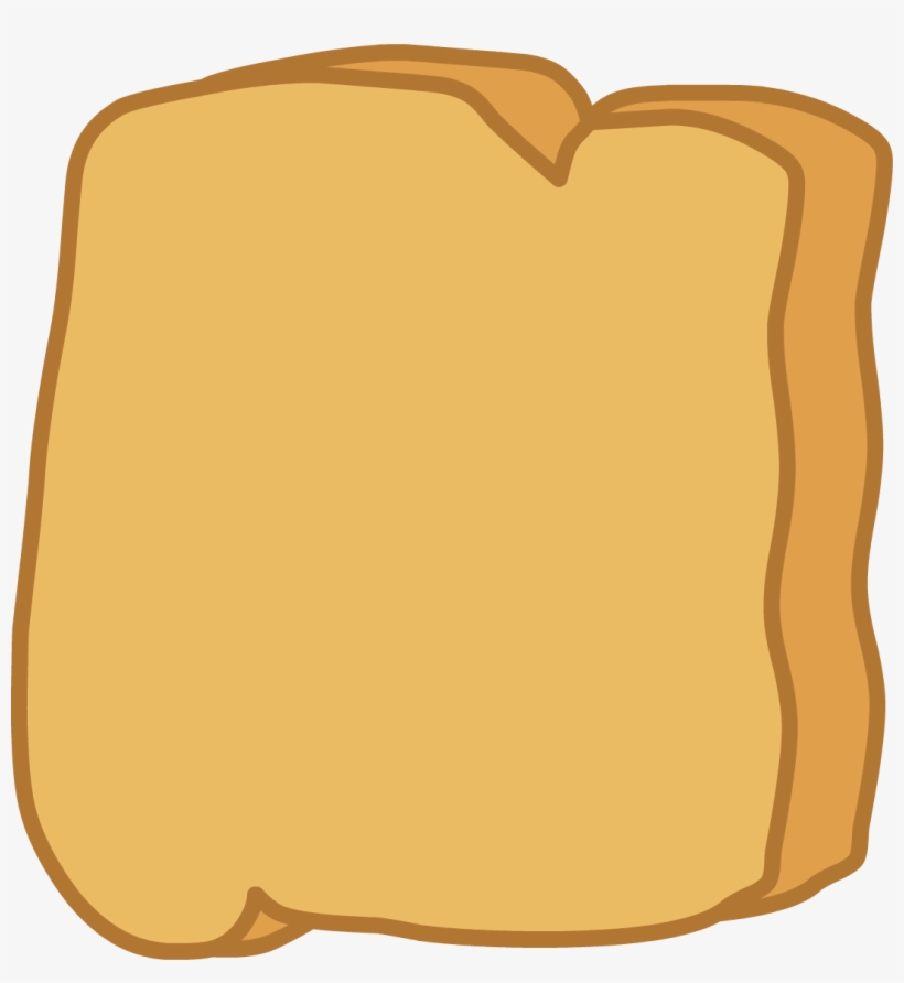 Woody - Bfdi Icon - Free Transparent PNG Download - PNGkey