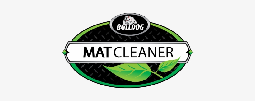 Bulldog Mat Cleaner - Cleaning - Free Transparent PNG Download - PNGkey