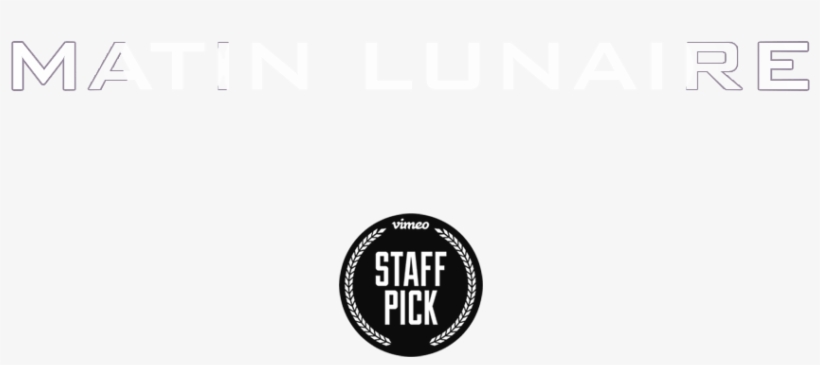 Image Not Available - Circle - Free Transparent PNG Download - PNGkey